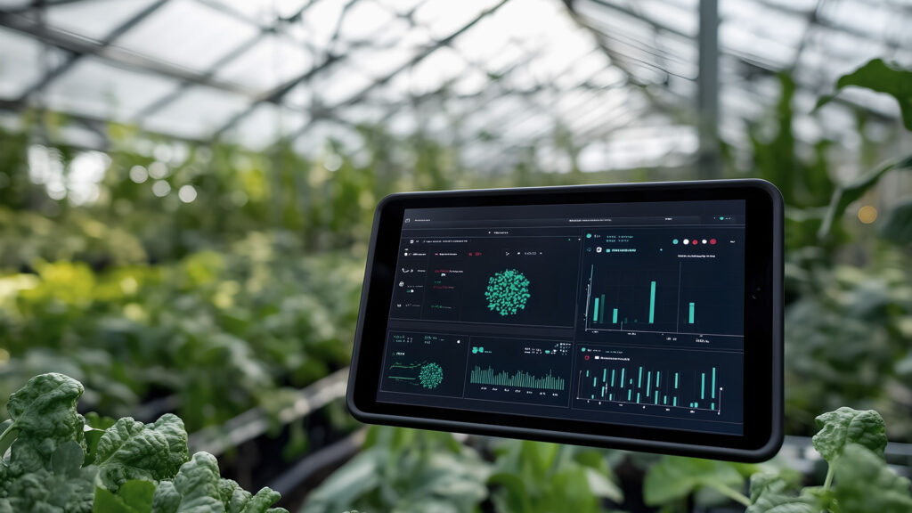 Mqtt Explained The Essential Iot Messaging Protocol Guide