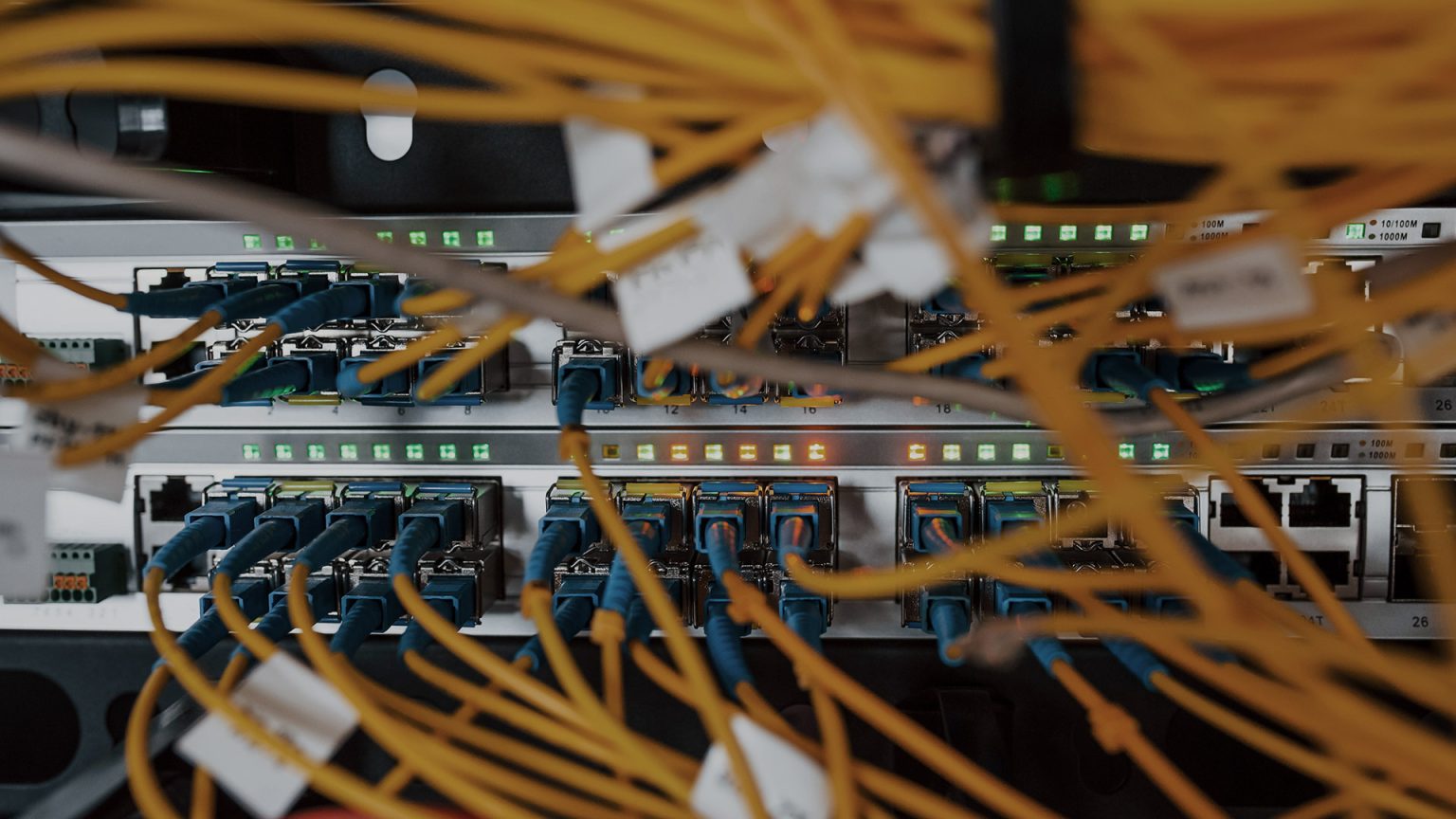 MQTT explained: The essential IoT messaging protocol guide