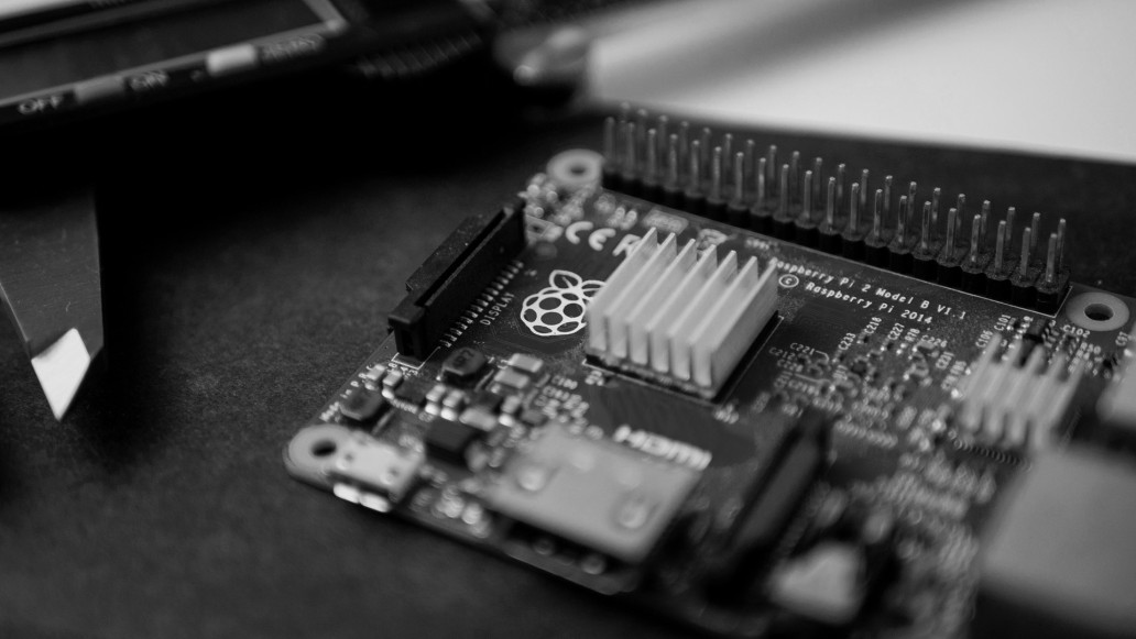 Flashing Raspberry pi Cm3 Flashing Raspberry pi Cm3