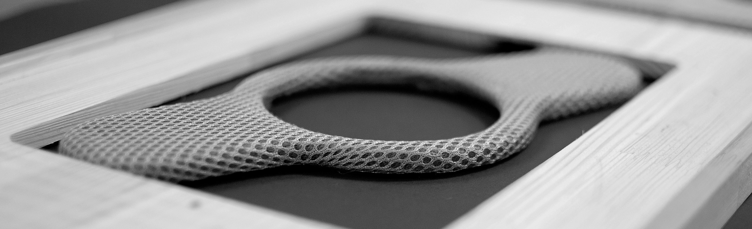 Industrial design & creative innovation | blackdevice services