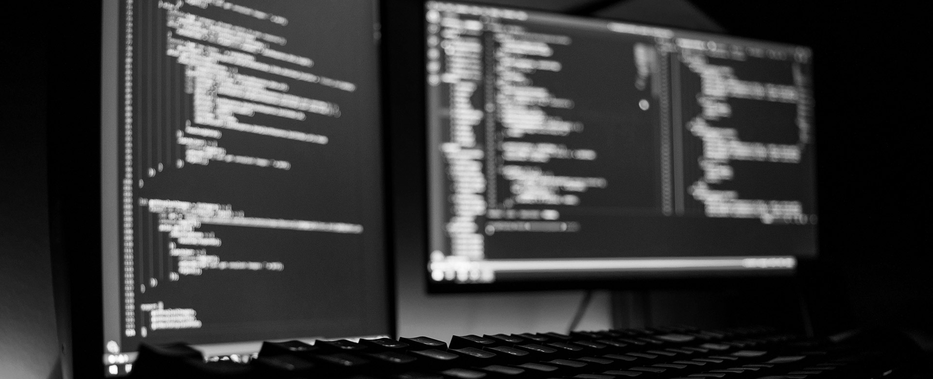 Software development & integration | blackdevice services